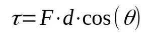 Trabalho na física: como calcular, fórmulas, exemplos e muito mais
