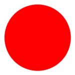 Círculo e circunferência: diferenças, definições e como calcular
