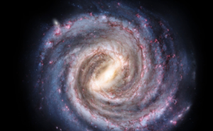 Via Láctea: o que é, formação, estrutura e curiosidades