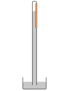 Barômetro: o que é, como funciona, barômetros modernos e vídeos