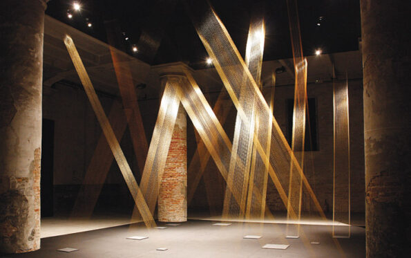 O que é arte: Conceito, características, importância, história e exemplos