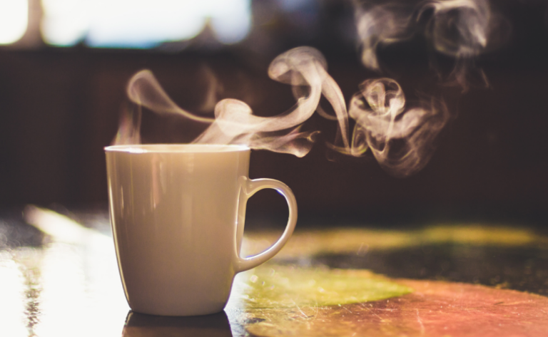 Termologia: veja o que é e os conceitos desta grande área da Física