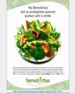 Metáfora: para que serve, como identificar, usos e exemplos