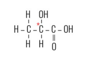 Isomeria Óptica: o que é, como identificar, exemplos e mais